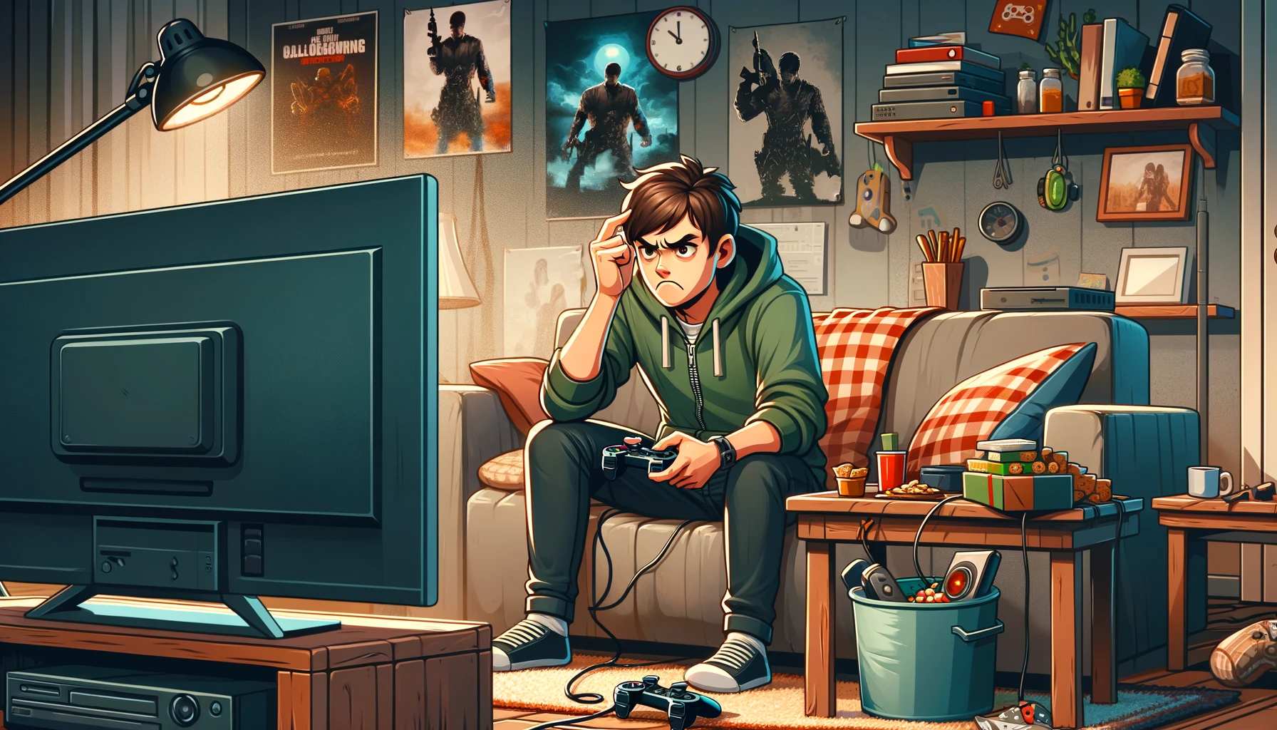 FF9リマスターひどい理由まとめ｜オリジナル版との違いや追加要素について