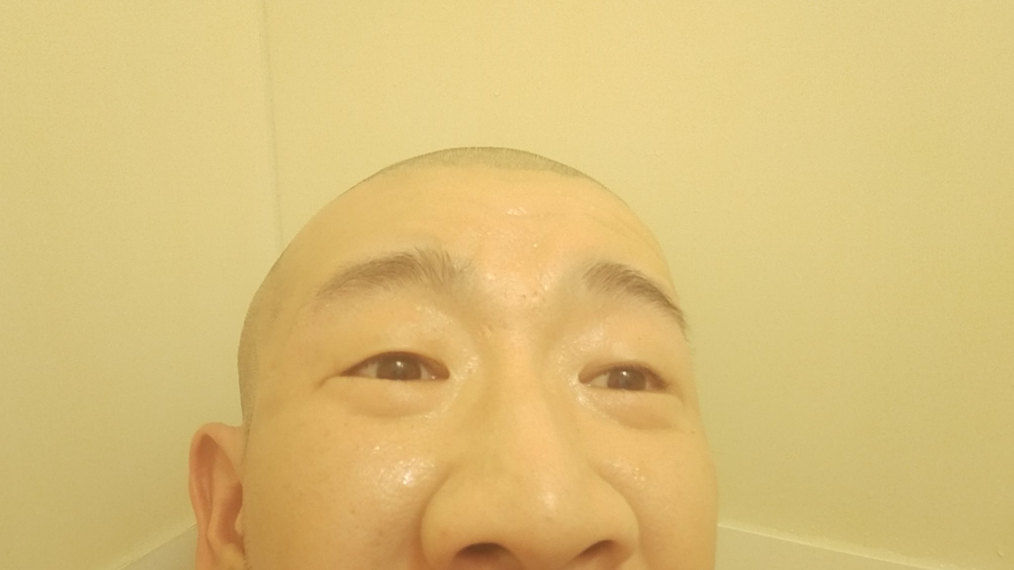 ひょうろくの年齢は何歳？伊右衛門のCM決定のブレイク芸人